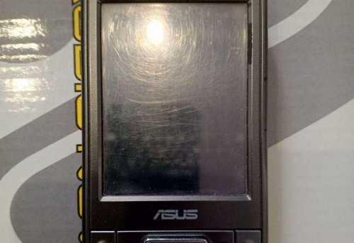 ASUS P535