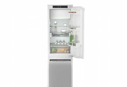 Холодильник Liebherr IRCf 5121