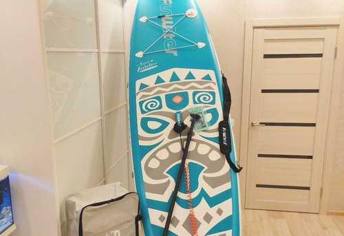 Сап борт funwater Tiki