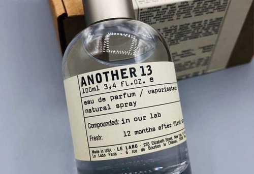 Le labo another 13 / 100ml