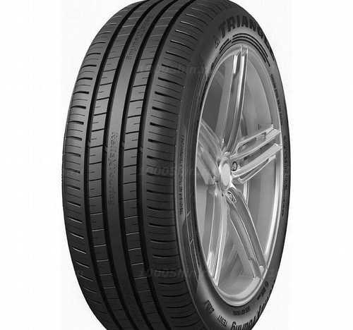 Triangle Reliax Touring TE307 215/55 R16 97W