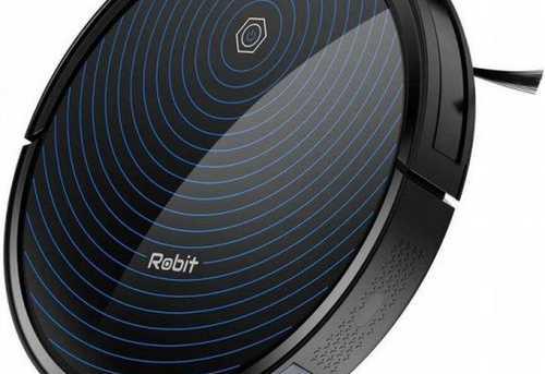 Робот пылесос Robit R3000 Robot Vacuum Новый из EU