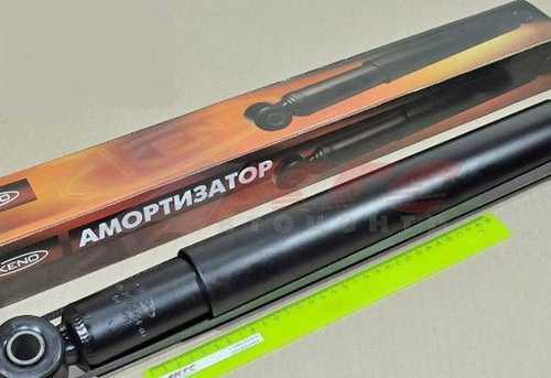 Амортизатор газон Next, Вектор Next передний газ