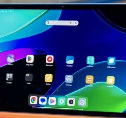 Xiaomi pad 6 8 256