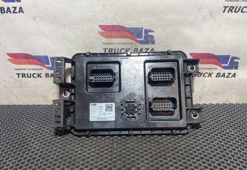 233867000 Блок управления рмда камаз 54901