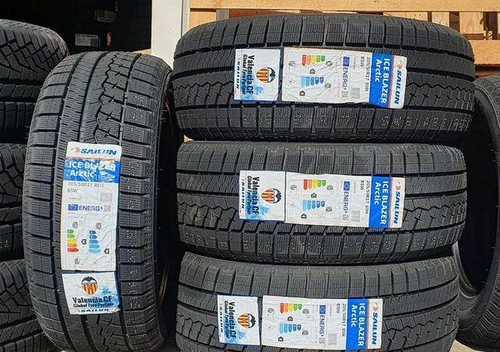 Sailun Ice Blazer Arctic 205/50 R17