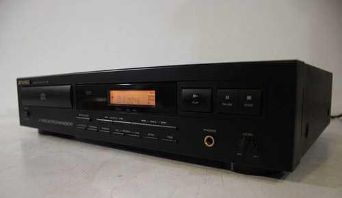 Sansui CD-190 CD-Плеер Japan