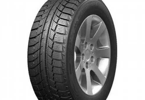 DoubleStar DW07 205/55 R16 91T