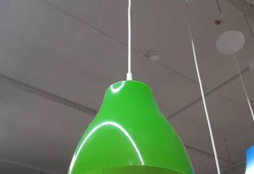 Светильник "Melodi mini"