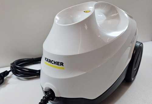Пароочиститель Karcher SC 3 EasyFix Premium