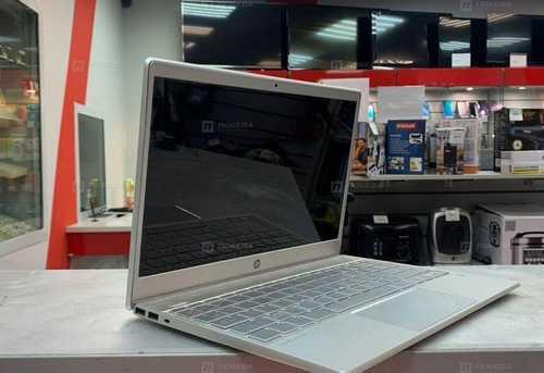 E15 Ноутбук HP pavilion Laptop 13-an0075ur