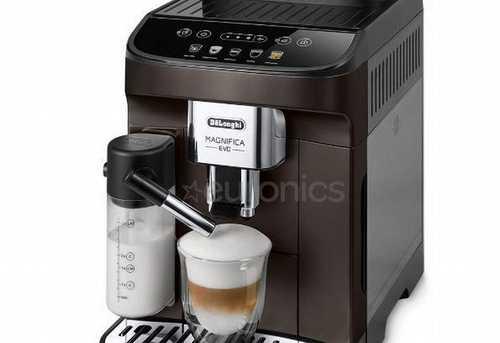 Кофемашина (Delonghi, Bosh, Philips) из Европы