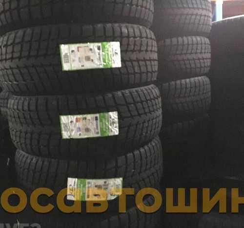 LingLong Green-Max Winter Ice I-15 SUV 235/55 R17 99T