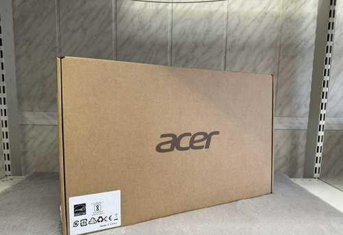 Новые ноутбуки Acer Aspire 3 Ryzen7/1тб SSD