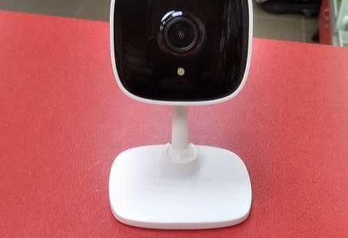 Камеры видеонаблюдения TP-Link С110