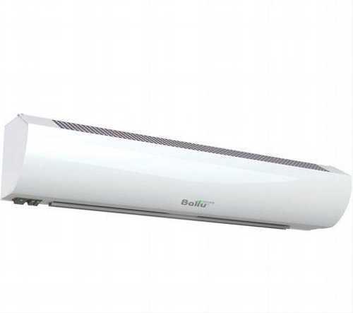 Тепловая завеса Ballu S2 "BHC-L15-S09", 9 кВт
