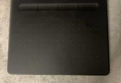 Графический планшет wacom