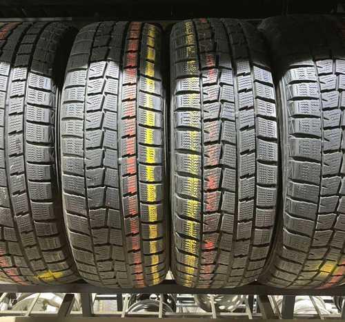Dunlop DSX-2 185/65 R15 P