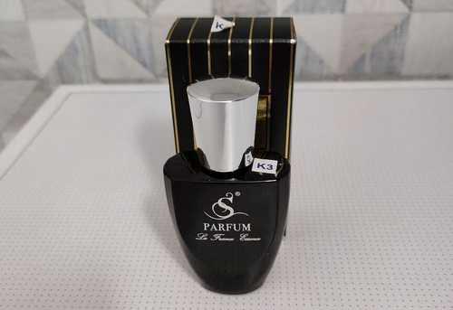 Духи s parfum k3