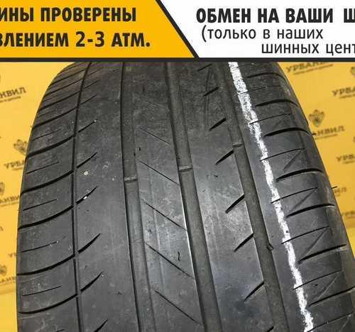 Michelin Pilot Exalto PE2 205/45 R17 88W