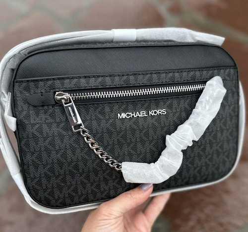 Сумка Michael Kors оригинал