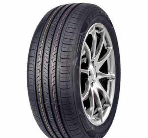 Tracmax X-Privilo TX5 165/65 R14 79T