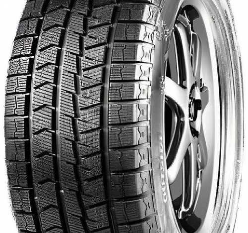 Mirage MR-WP272 235/50 R19 99H