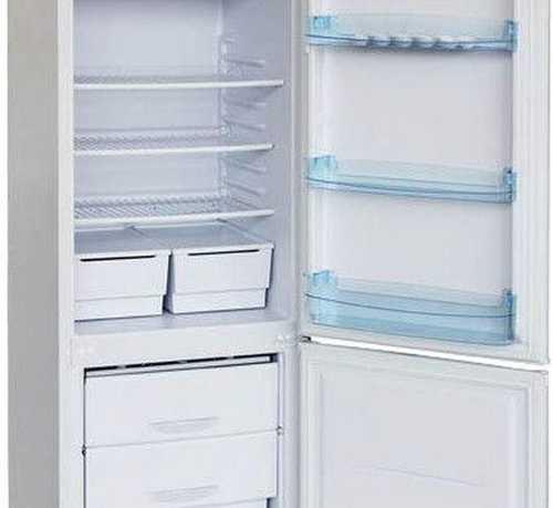 Холодильник Бирюса 151 E-2