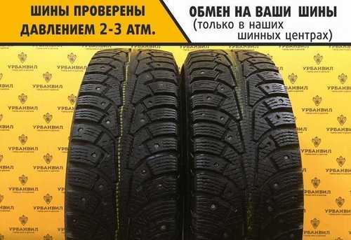 Nokian Tyres Hakkapeliitta 5 185/65 R15 92