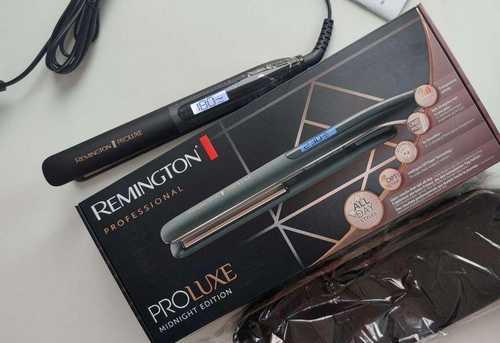 Выпрямитель новый Remington Proluxe S9100B