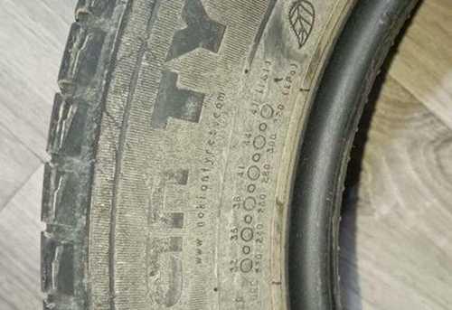 Nokian Tyres Nordman RS2 185/65 R14