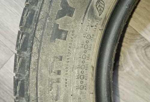 Nokian Tyres Nordman RS2 185/65 R14