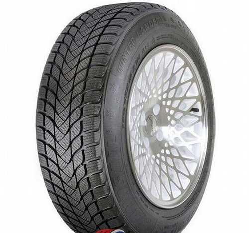 Landsail Winter Lander 205/60 R16 96H