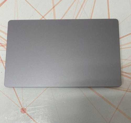 Тачпад MacBook Pro 16 m1 2021 A2485 SG