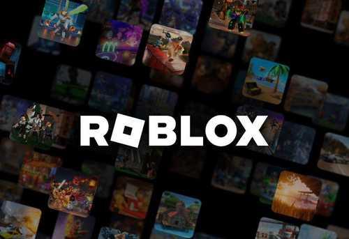 Roblox Ps4 Ps5