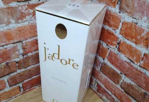 Dior Jadore 100 ml