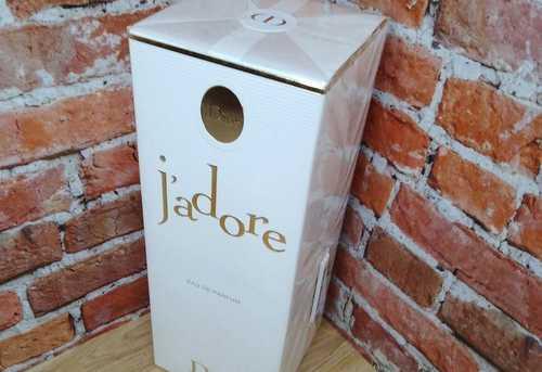 Dior Jadore 100 ml