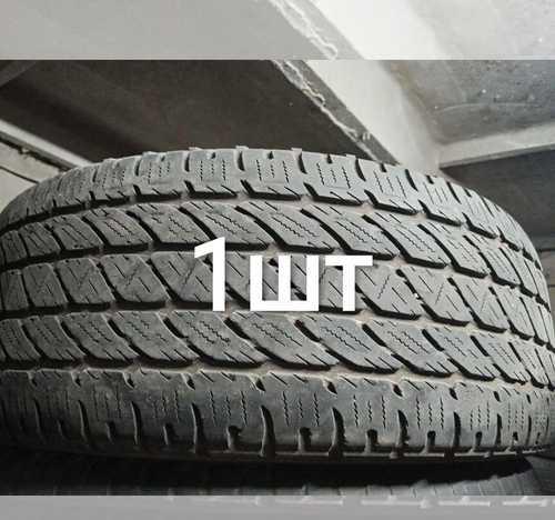 Nitto Dura Grappler 265/60 R18