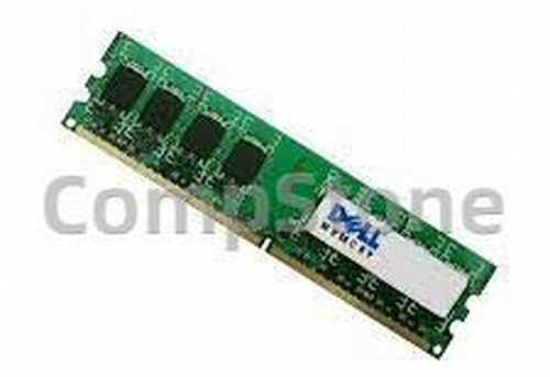 Оперативная память A7187321 Dell 32GB 1866MHz DDR3