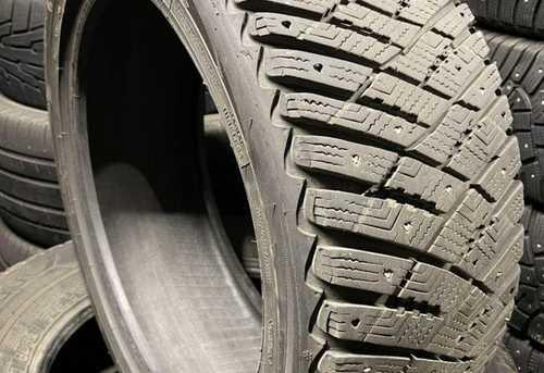 Goodyear Ultragrip Ice Arctic 225/45 R17 94T