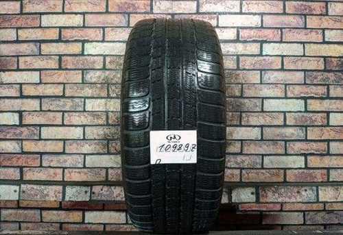 Michelin Pilot Alpin 225/55 R17