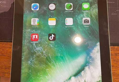 iPad 4 A1458 16gb (Lightning)