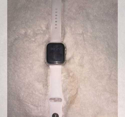 Apple watch se 2023 40mm