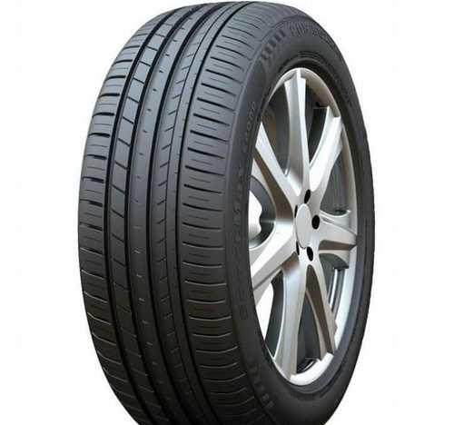Habilead SportMax S2000 195/45 R16 84V