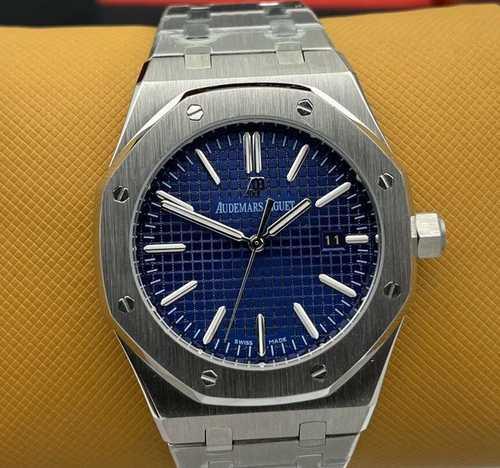 Наручные часы Audemars Piguet