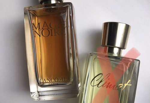 Lancome Magie noire