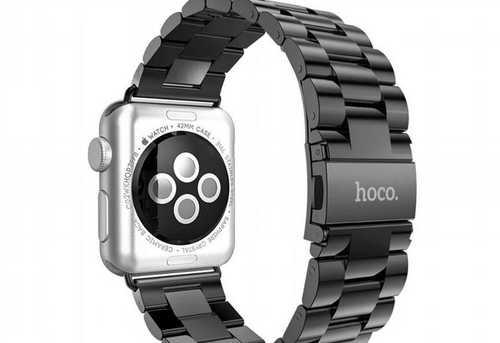 Ремешок для умных часов apple Watch 42444549mm hoc