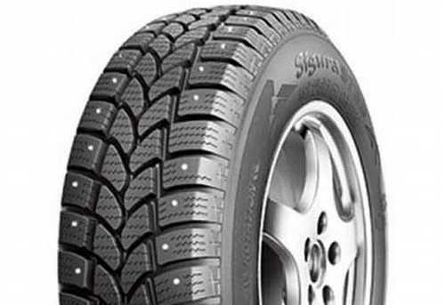 Tigar Sigura Stud 175/70 R13 82T