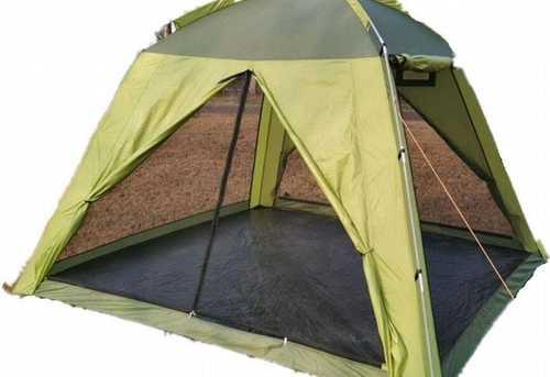 Кемпинговый шатер MirCamping 250*240*170