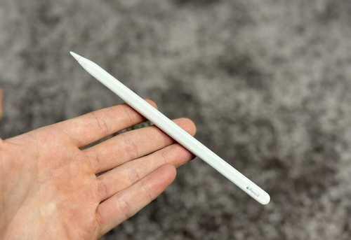 Apple Pencil 2. Оригинал